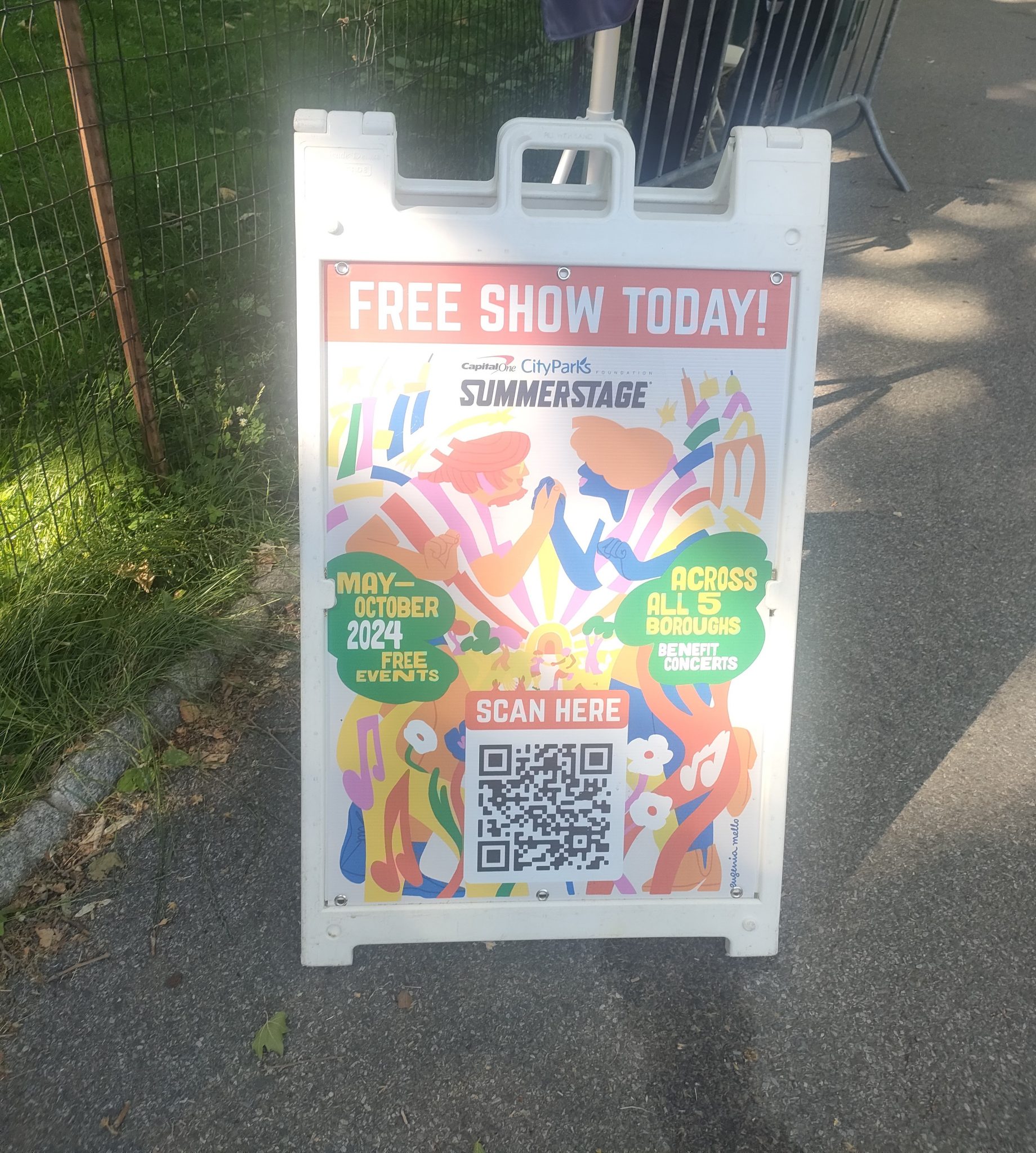 Se promener à Central Park : découvrir ce parc mythique New Yorkais